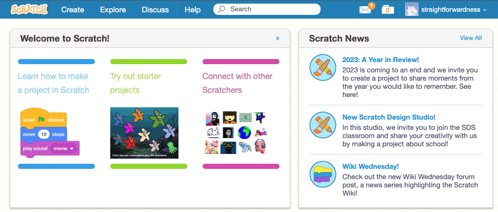 How Long do Users Have to Wait to Use the Forums? - Discuss Scratch
