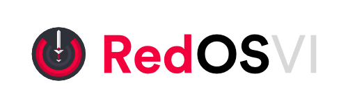 RedOS VI Signups - Discuss Scratch