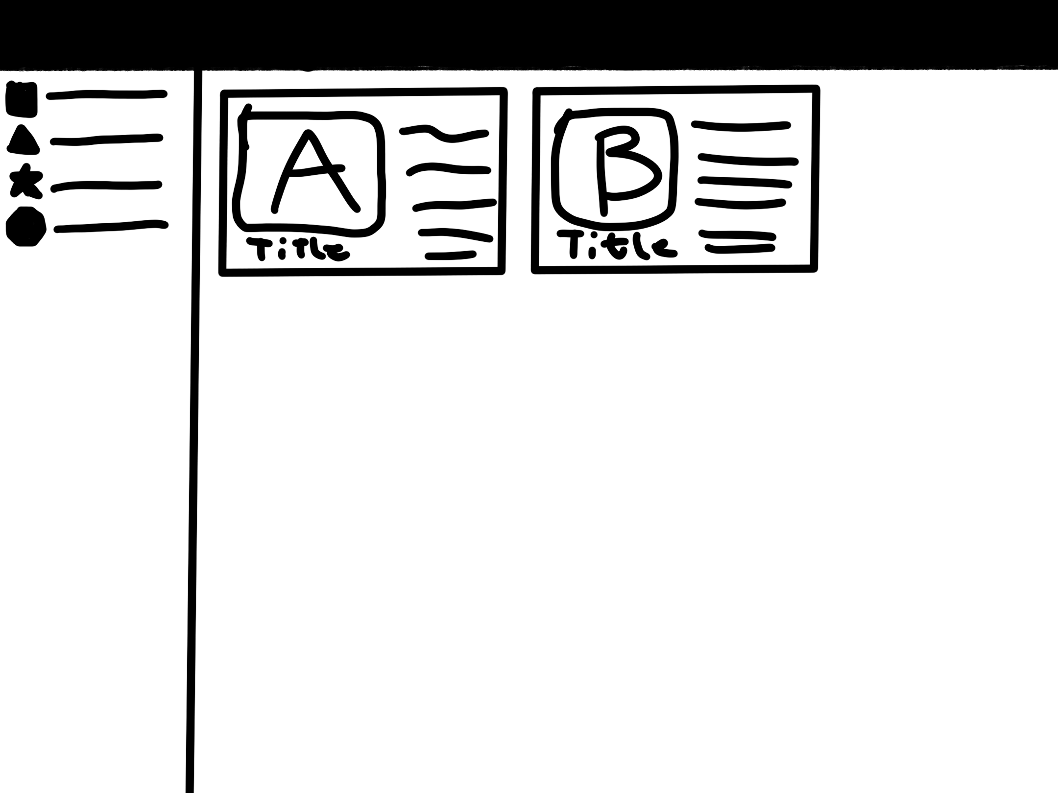 AspectOS - A Linux-based operating system - Discuss Scratch