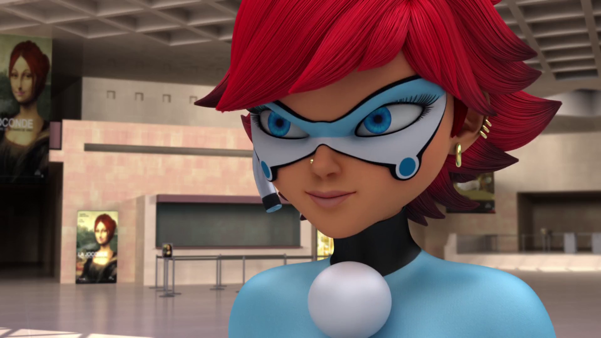 T3 E19: Timetagger | Miraculous Portugal