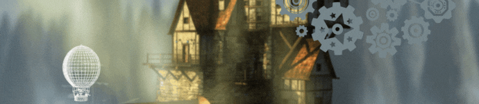 Scratch "Green Flag Award" (Read entire topic) - Discuss Scratch