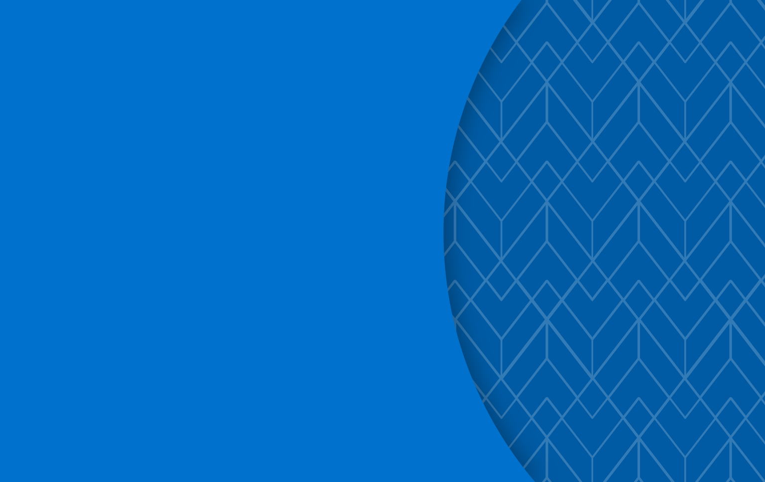 Apple Pay 里的高清卡面 - 第 28 页 - 玩卡 - 美卡论坛