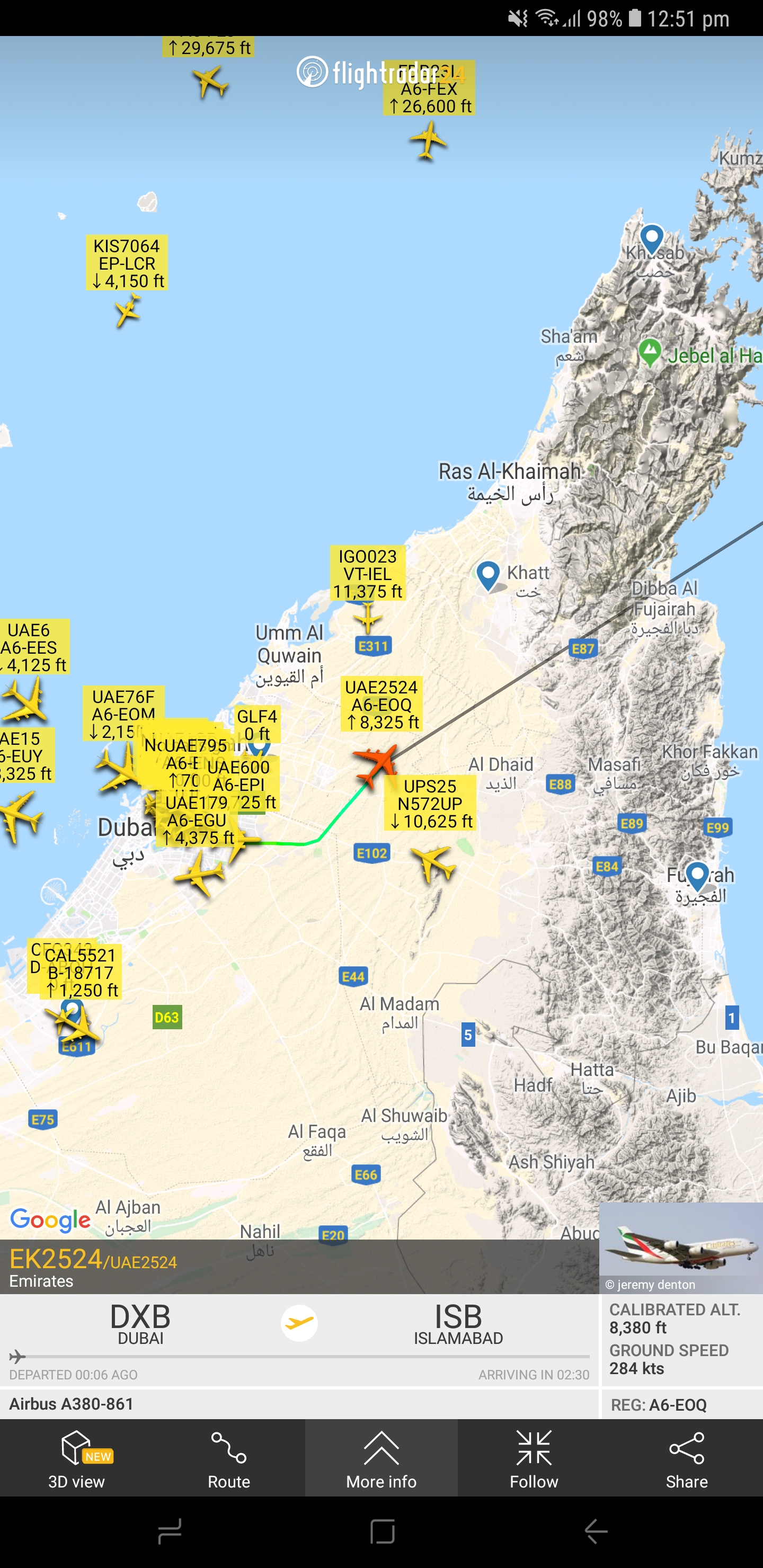 ISLAMABAD | Islamabad International Airport | Infrastructure | Complete ...