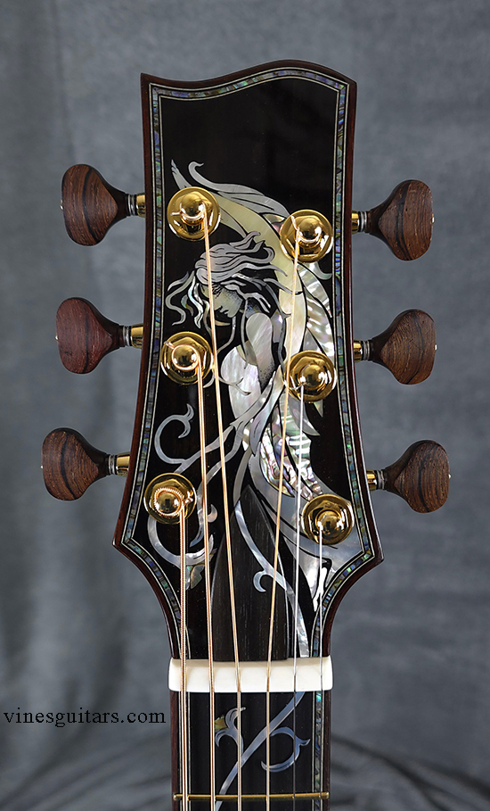 Build Thread Braz/Italian (Bling Warning) **FINAL PICS AND SOUND DEMO ...