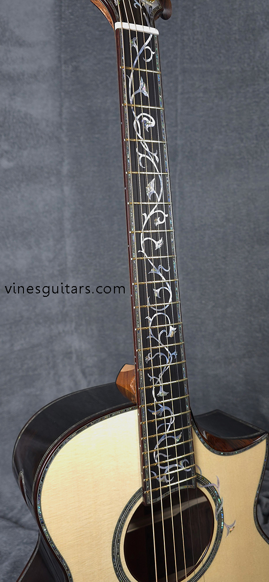 Build Thread Braz/Italian (Bling Warning) **FINAL PICS AND SOUND DEMO ...