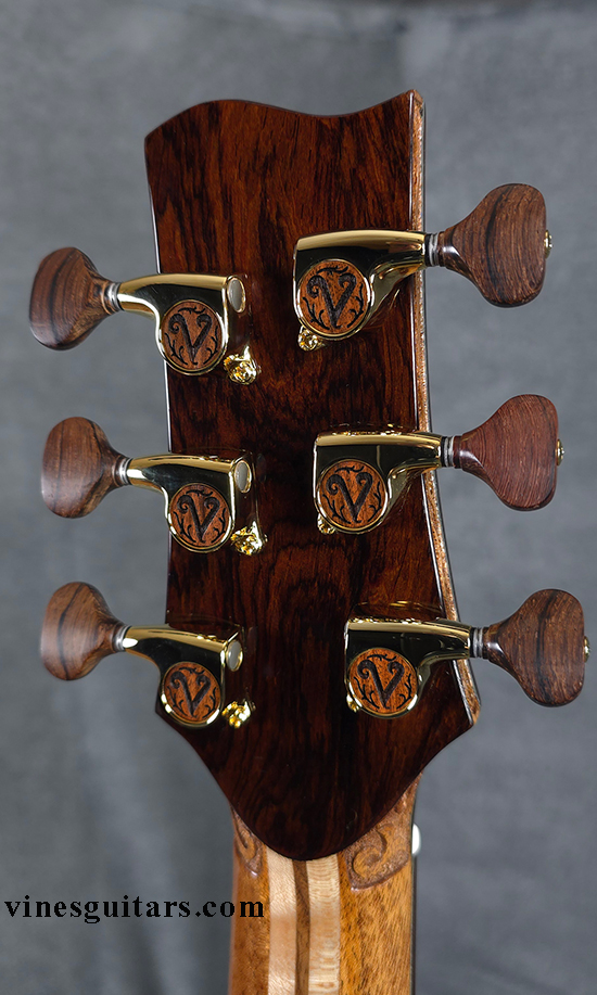 Build Thread Braz/Italian (Bling Warning) **FINAL PICS AND SOUND DEMO ...