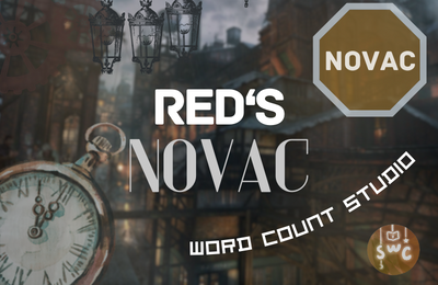 hmm... - Discuss Scratch