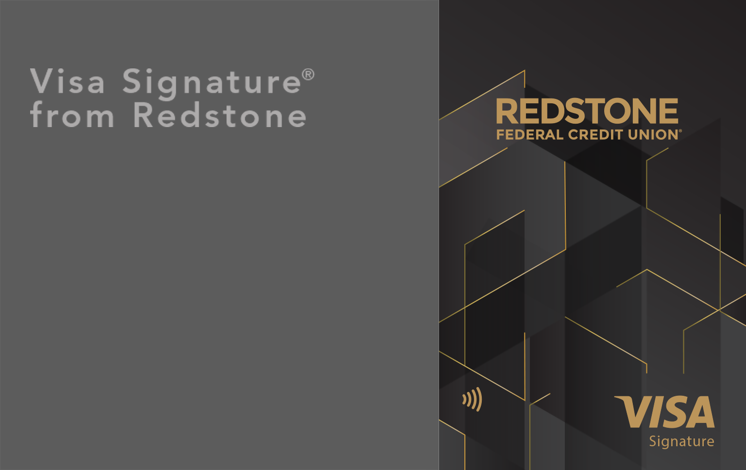 Redstone Visa Signature — No-Fee High Rewards Card | MaxRewards