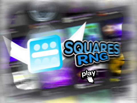 Online RNG game im making - Discuss Scratch