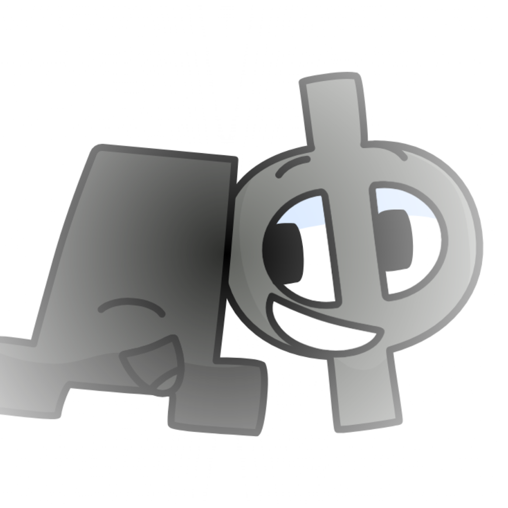 It wont let me type a certain word - Discuss Scratch