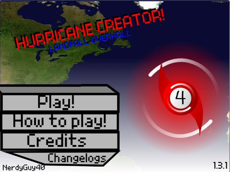 can i have a weather simulation idea - Discuss Scratch