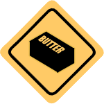 Aww Man, Why are Comments Turned off in Projects Across Scratch ...