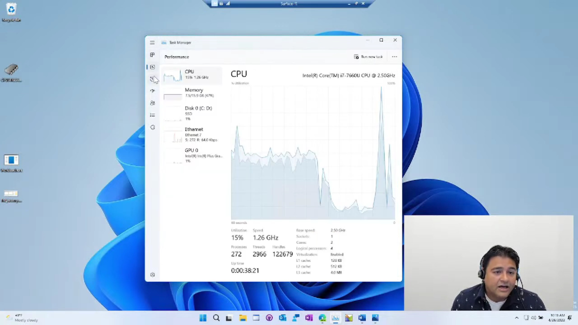 Тема для экспериментов и общения v2023 - Discuss Scratch