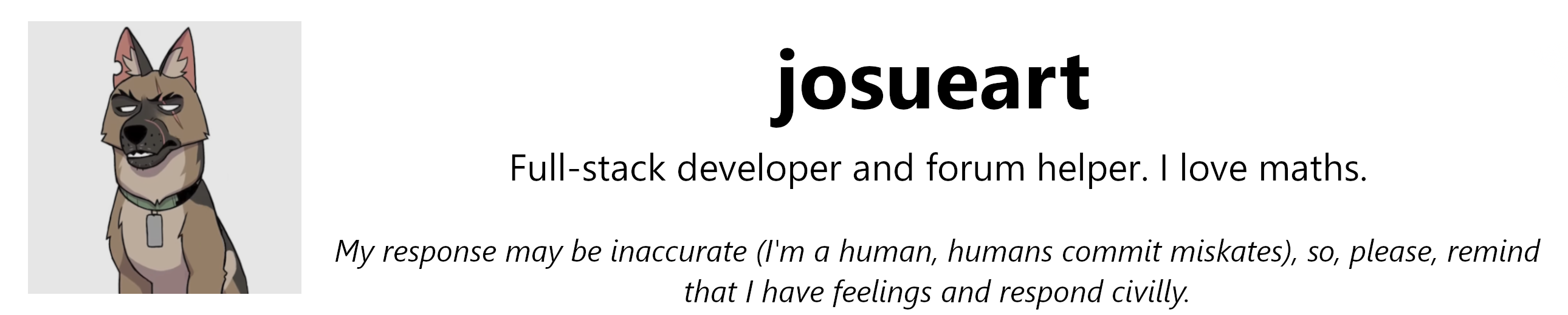 How do you make save codes? - Discuss Scratch