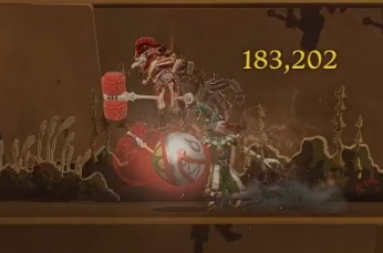 Step by Step Guide for Mario 3 : r/lostarkgame