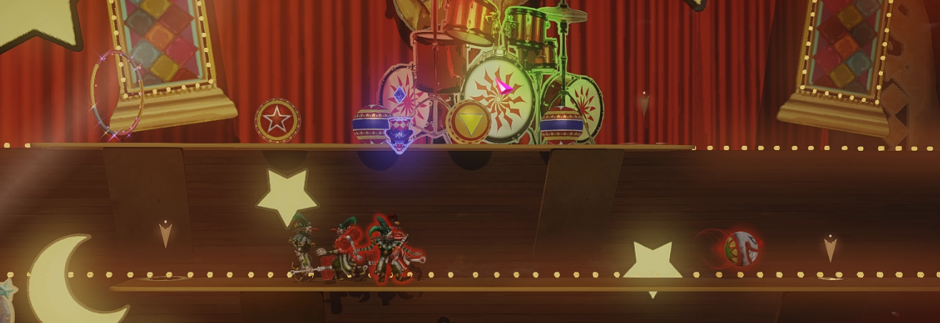 Step by Step Guide for Mario 3 : r/lostarkgame