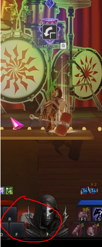 Step by Step Guide for Mario 3 : r/lostarkgame