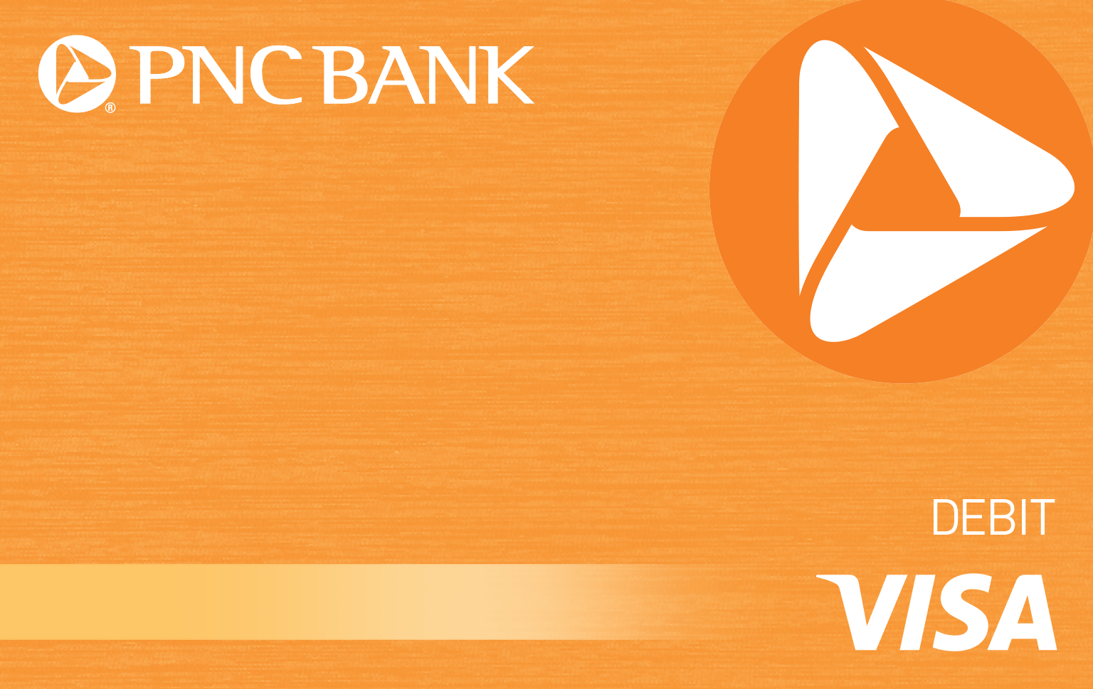 Apple Pay 里的高清卡面 - 第 6 页 - 玩卡 - 美卡论坛