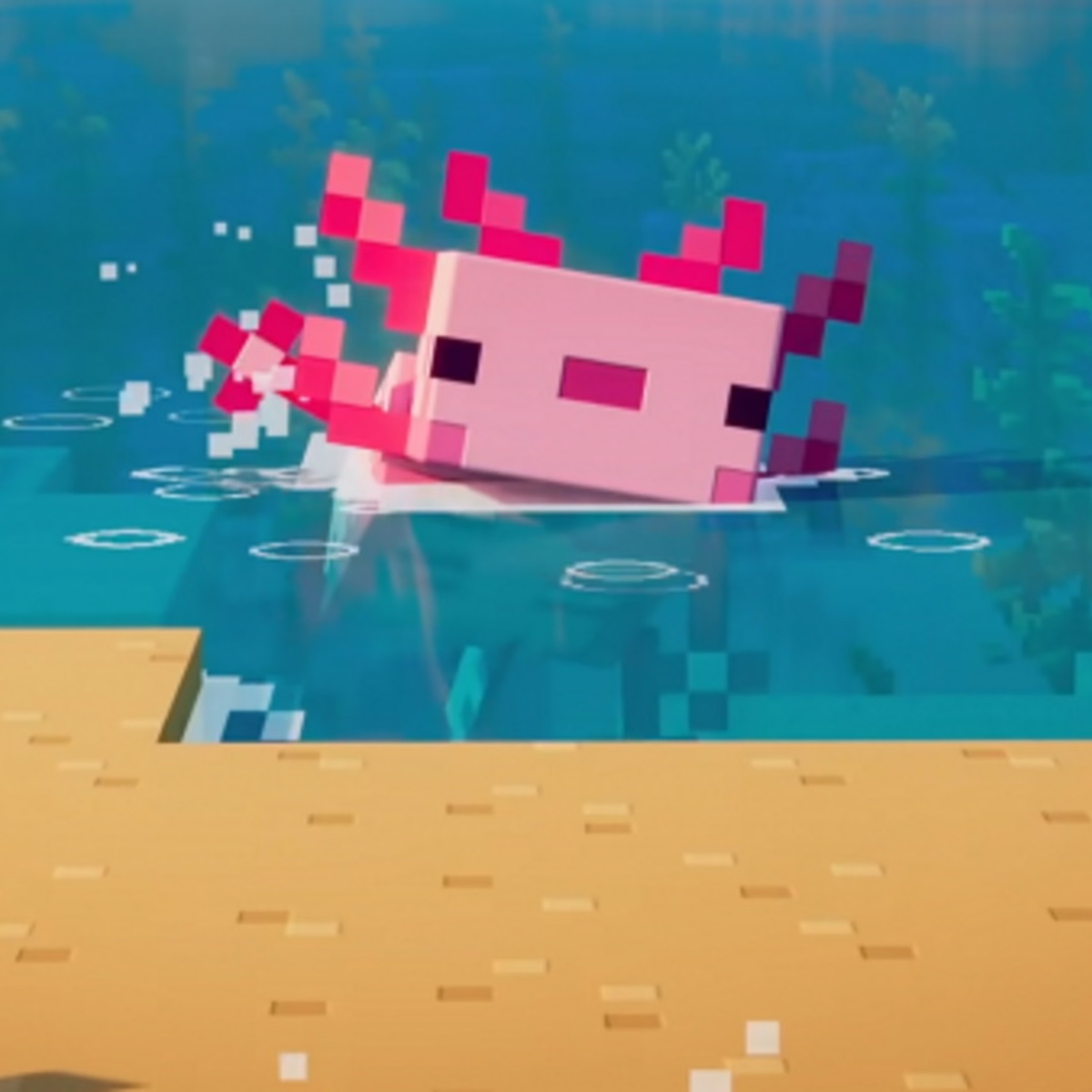 Prank Scratch Cat for April Fools. - Discuss Scratch