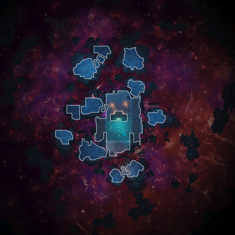 [DOS2] Anyone know what/where these maps are in Arx? : r ...