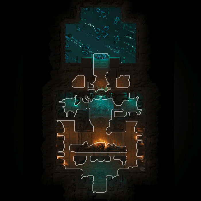 [DOS2] Anyone know what/where these maps are in Arx? : r ...