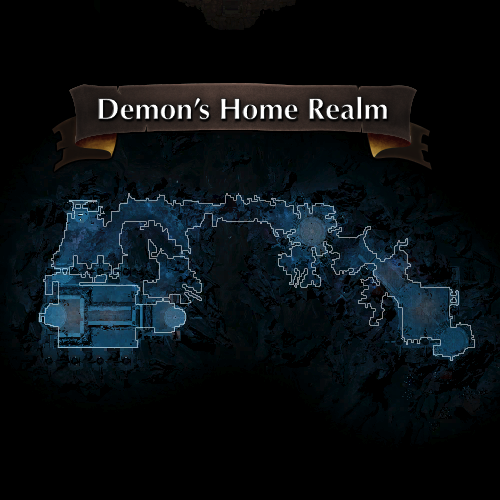 [DOS2] Anyone know what/where these maps are in Arx? : r ...