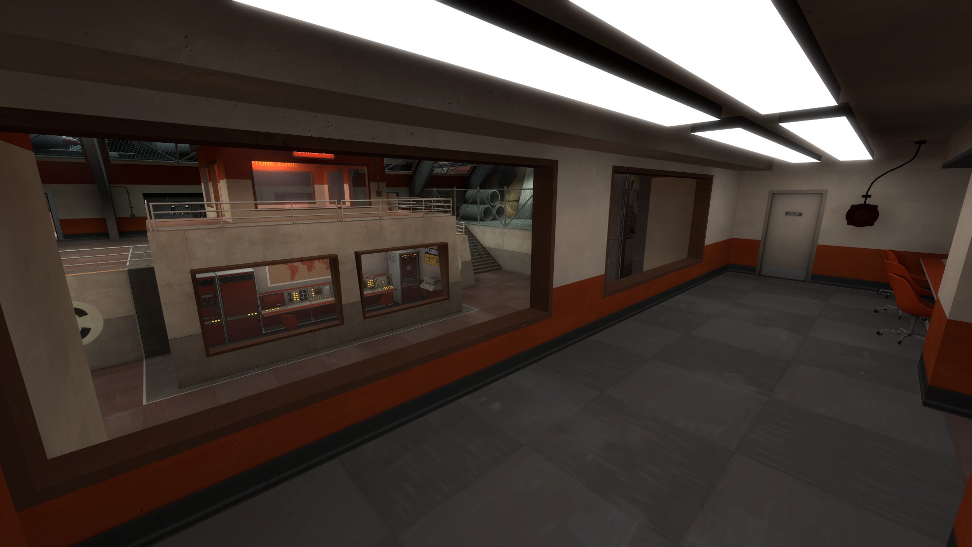 Weekly Map Discussion #69: cp_junction : r/tf2