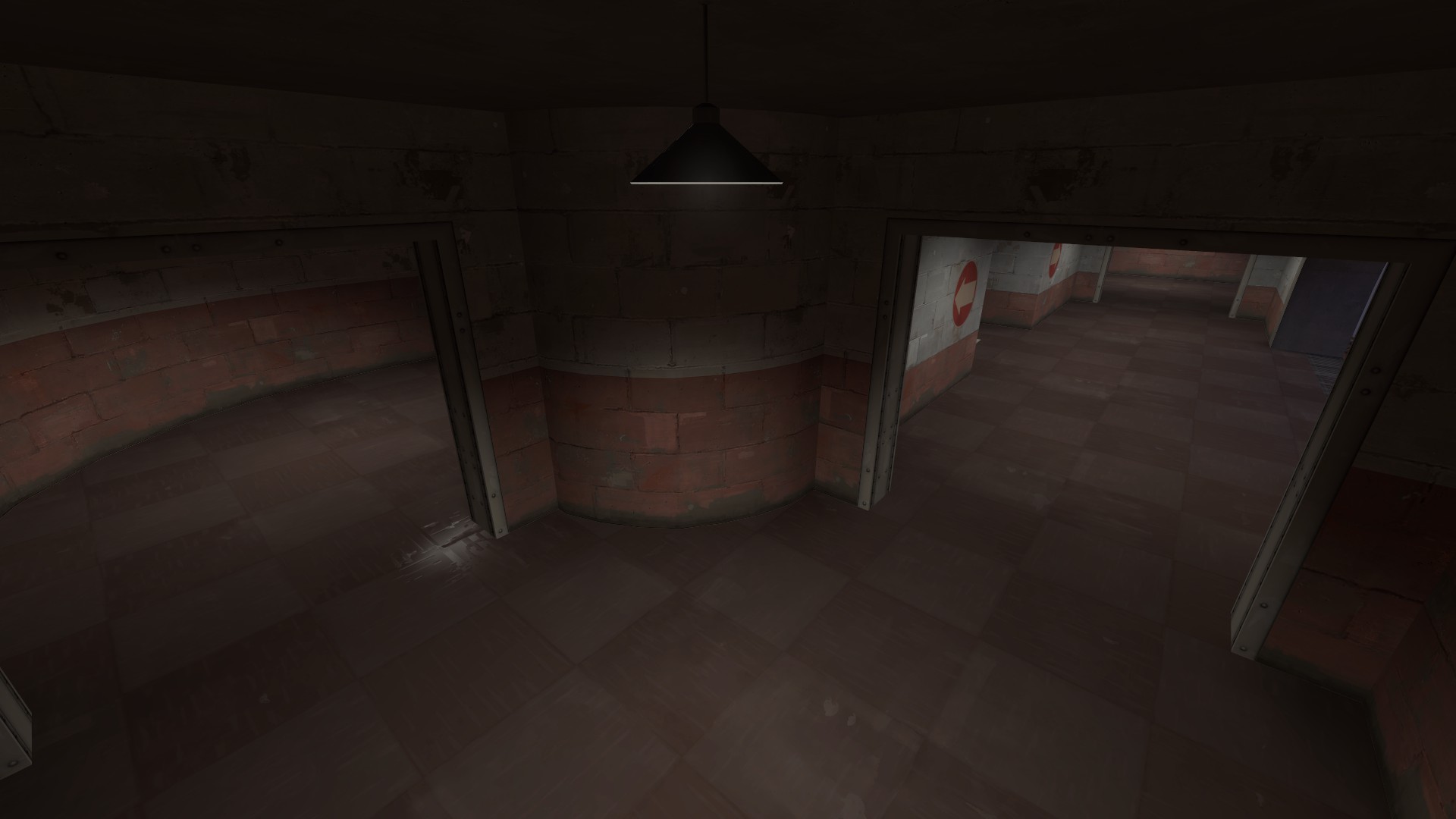 Weekly Map Discussion #71: ctf_hellfire : r/tf2