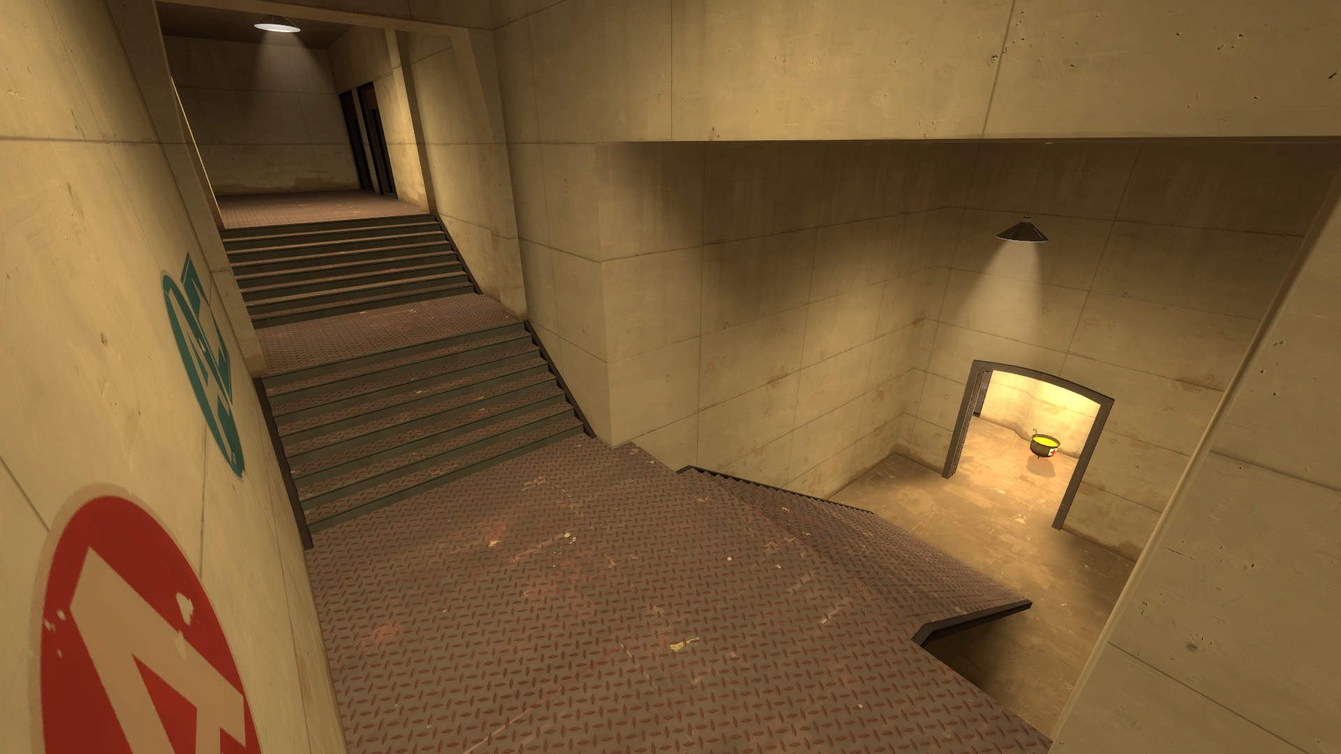 Weekly Map Discussion #72: plr_pipeline : r/tf2