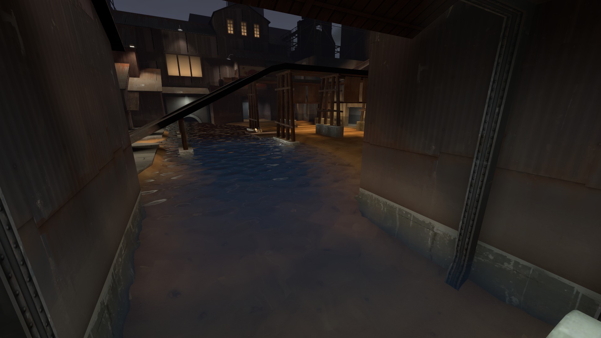 Weekly Map Discussion #72: plr_pipeline : r/tf2