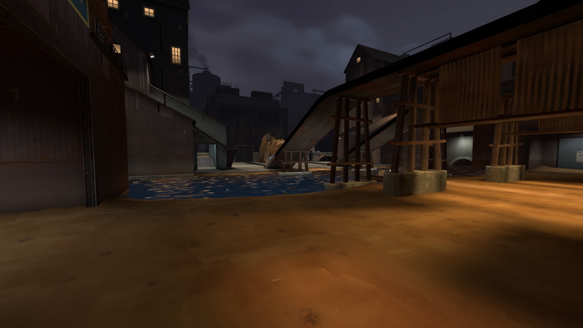 Weekly Map Discussion #72: plr_pipeline : r/tf2