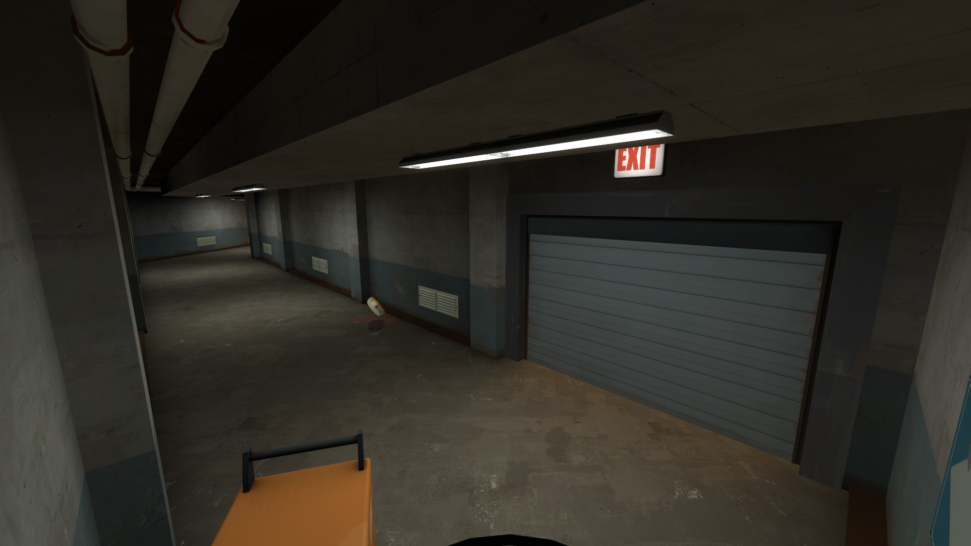 Weekly Map Discussion #72: plr_pipeline : r/tf2