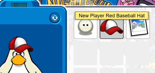 Strange problem with saving and loading lists - Discuss Scratch