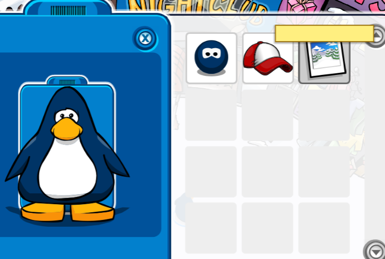 Strange problem with saving and loading lists - Discuss Scratch