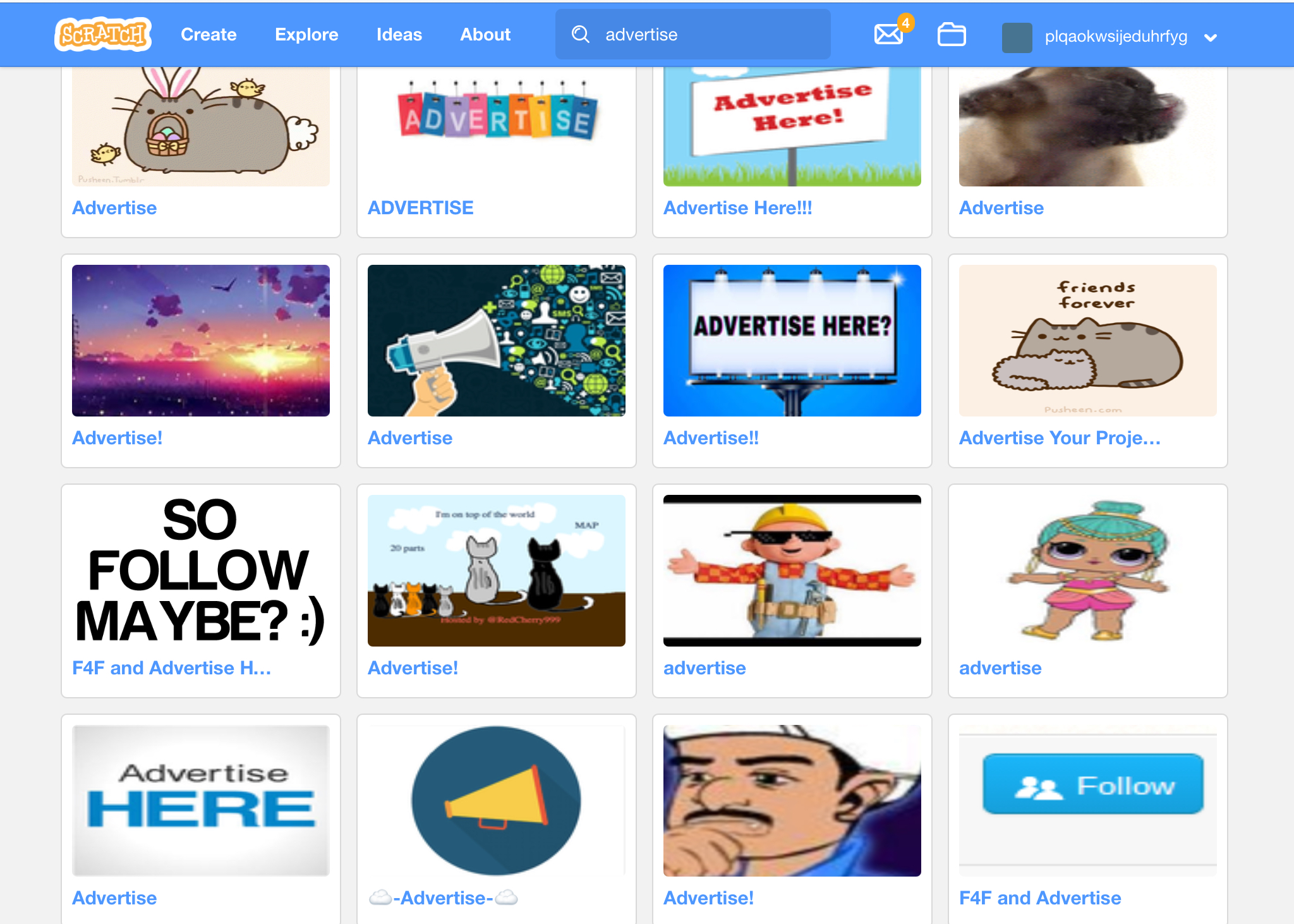 Very frustrated with Scratch - Discuss Scratch