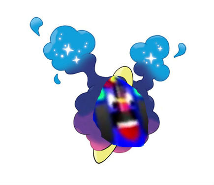 The Pokemon Topic - Discuss Scratch