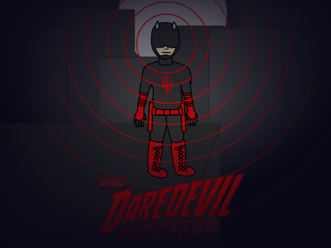 collab - Discuss Scratch