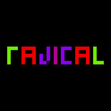 Operation block Being Wrong - Discuss Scratch