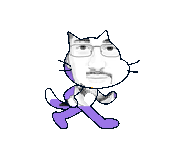 follower awards :D - Discuss Scratch