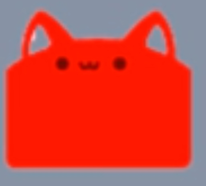free memes here: Scratchblock memes - Discuss Scratch