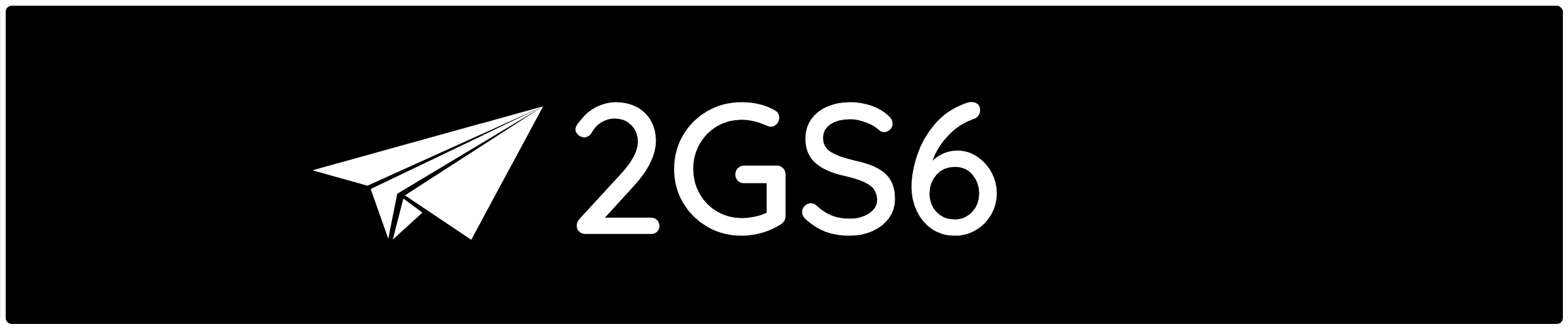 Ideas and comments on the scratch message box - Discuss Scratch