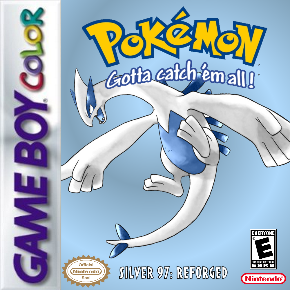 Topic: Competitions - Daily DistRActions Season 1 · RetroAchievements