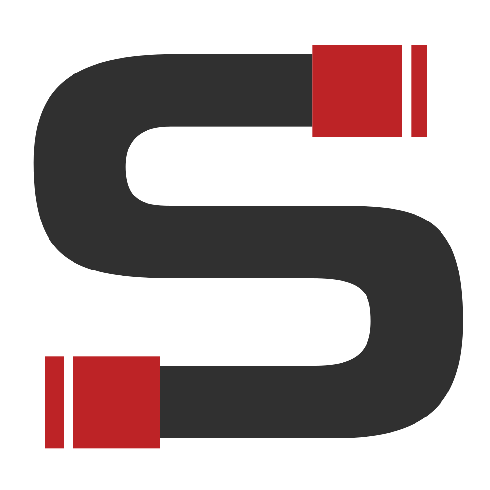 ~*sandbrier*~ – Dispatches from the Dark