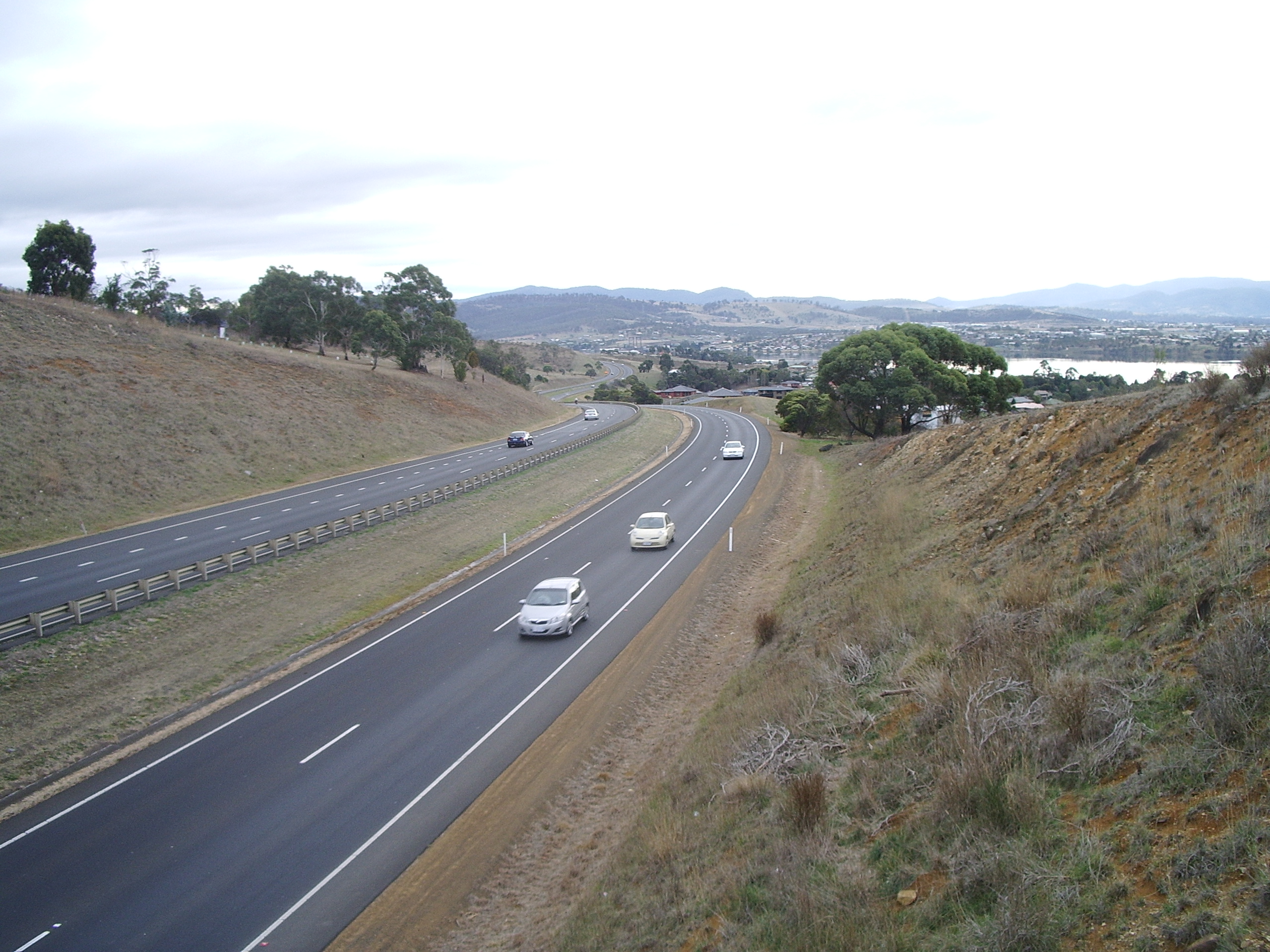 [AUS] Australia | road infrastructure | Page 44 | SkyscraperCity Forum