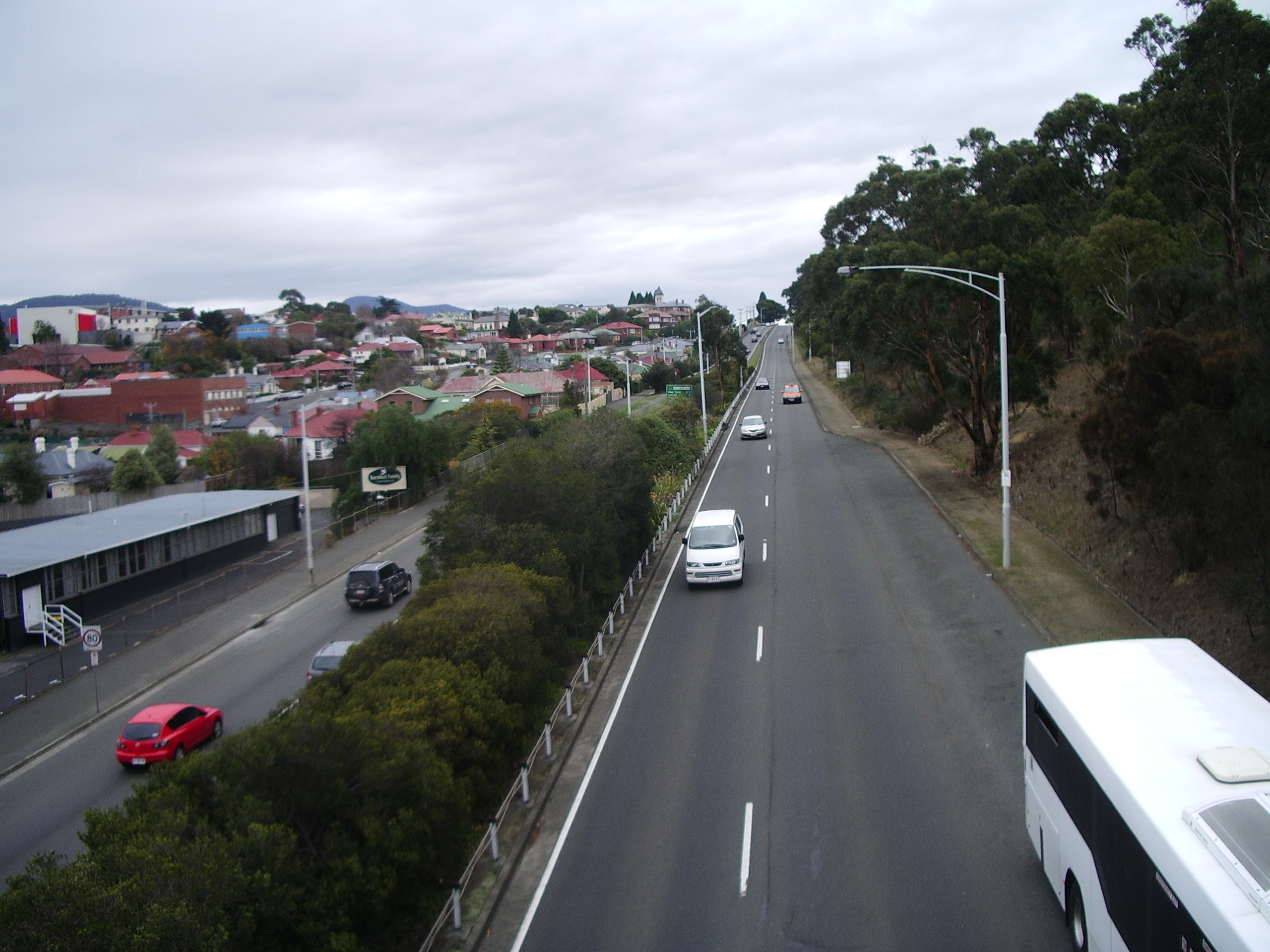 [AUS] Australia | road infrastructure | Page 44 | SkyscraperCity Forum