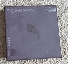 Spoonix: A Unix-like operating system that runs inside of Scratch. - Discuss Scratch