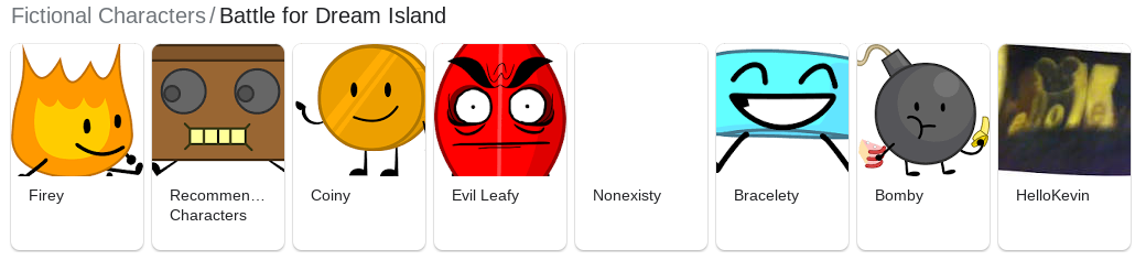Object Shows - Discuss Scratch