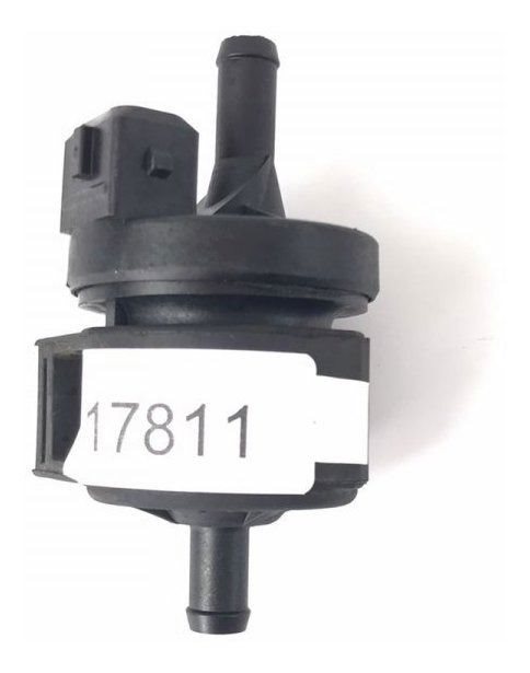 Picture counting game - how high can we go? - Page 1177 - Ford Truck ...