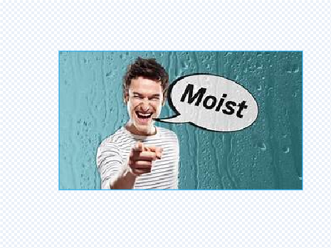 How to disable remixes? - Discuss Scratch