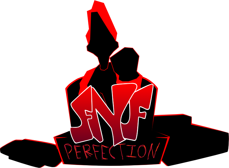 fnf perfection for those banned from disco :pensive: - Discuss Scratch